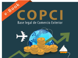 COPCI al alcance de todos – Todo Comercio Exterior